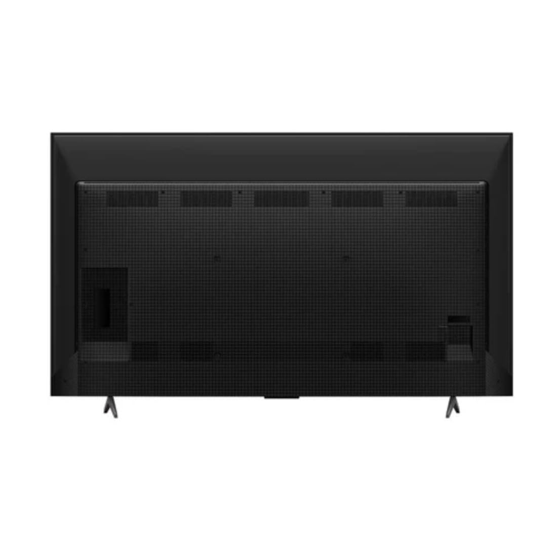 TCL Televisión Pantalla 43 Pulgadas Google TV 4K UHD 43S551G – Cremas y Más