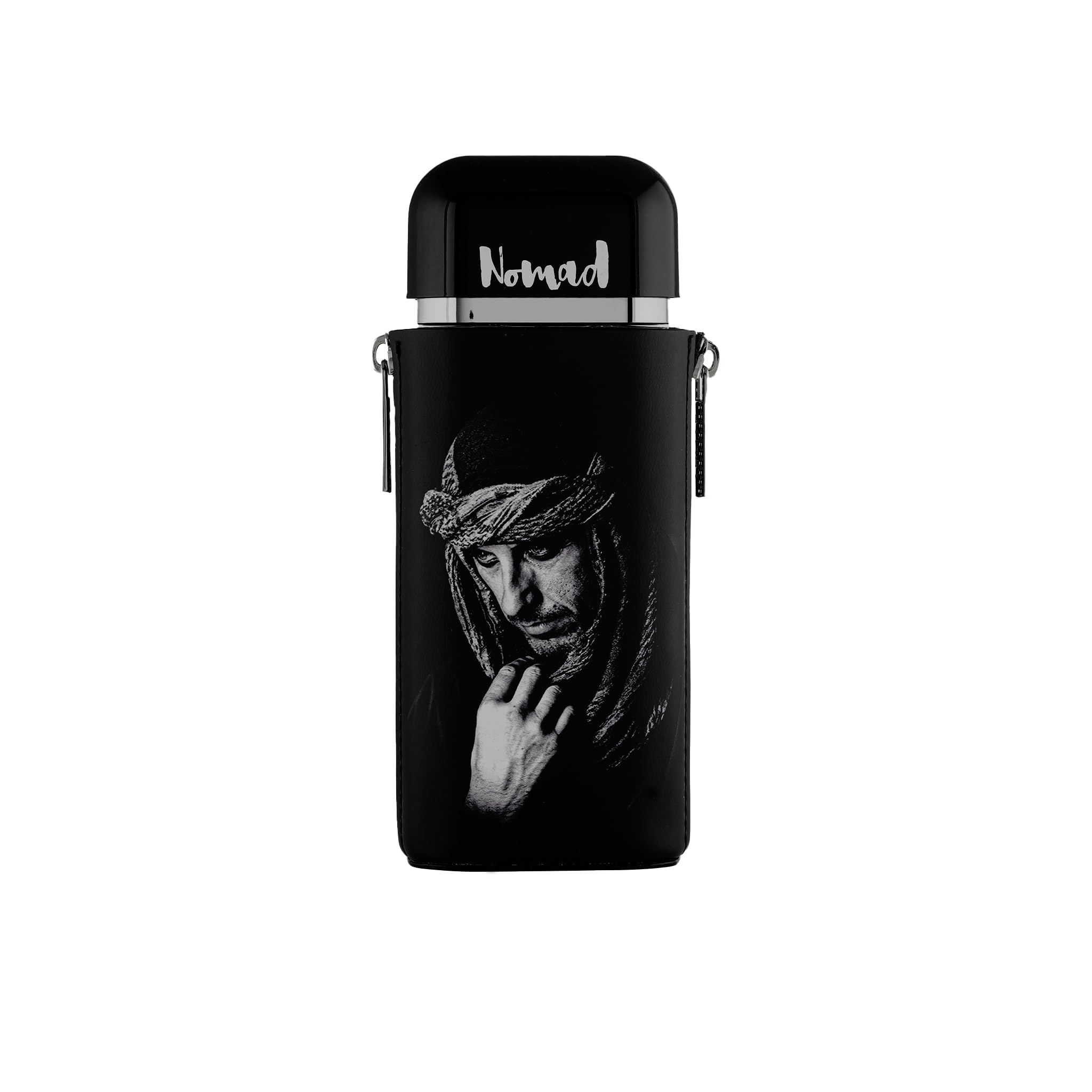 Eau de Parfum Armaf Nomad 100ml – Cremas y Más
