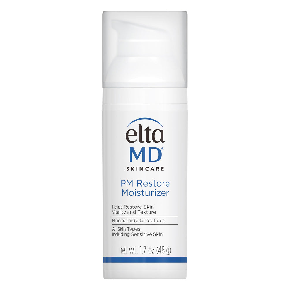 EltaMD PM Terapia humectante, 50 ml – Cremas y Más