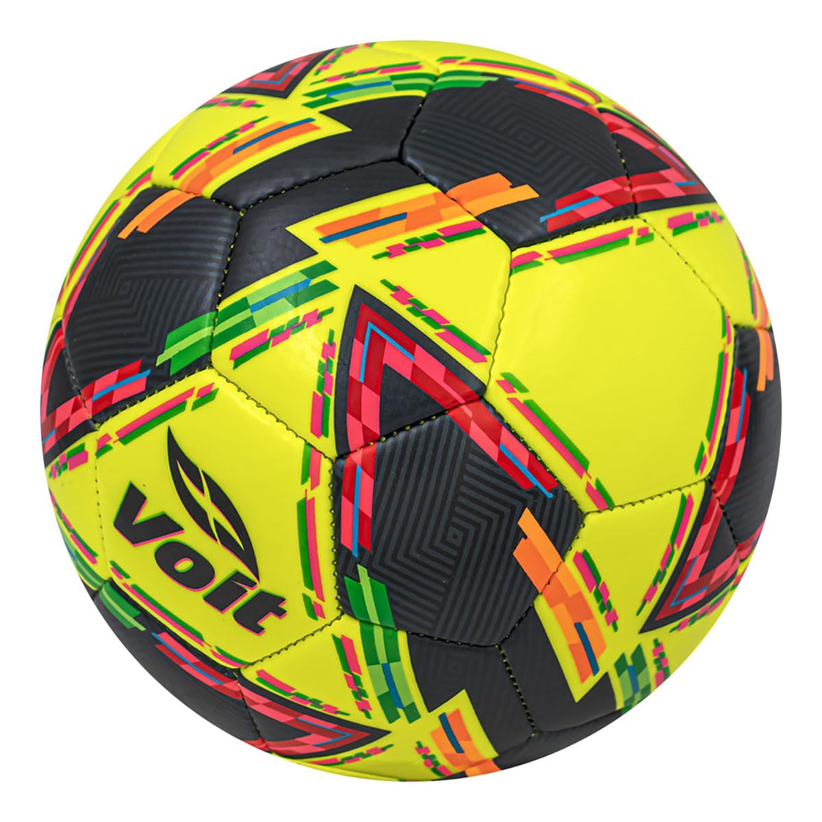 Balón de Fútbol Voit Morph Mini Clausura 2025 Liga MX Coleccionable ...