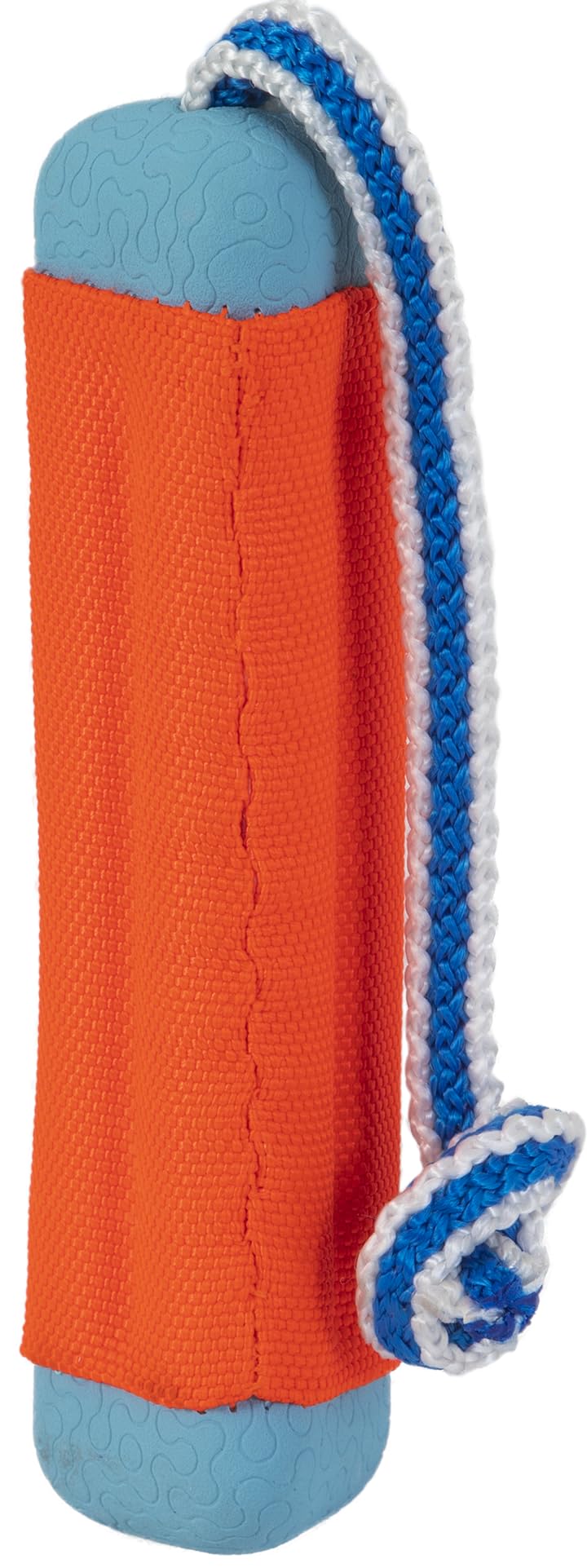 Chuckit! Amphibious Bumper Fetch and Float Toy 2 Sizes Assorted Colors ...