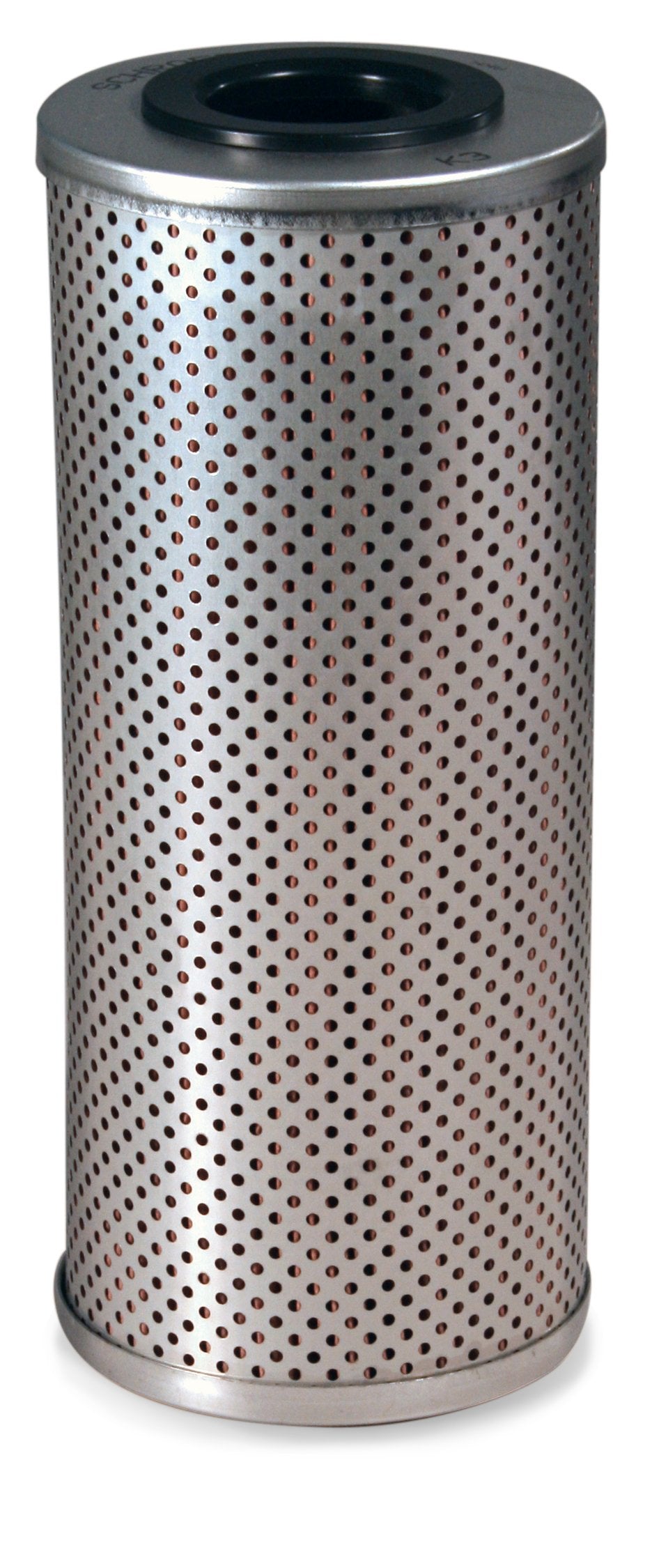 Schroeder K25 E-Media Cartucho de filtro hidráulico, celulosa, elimina ...